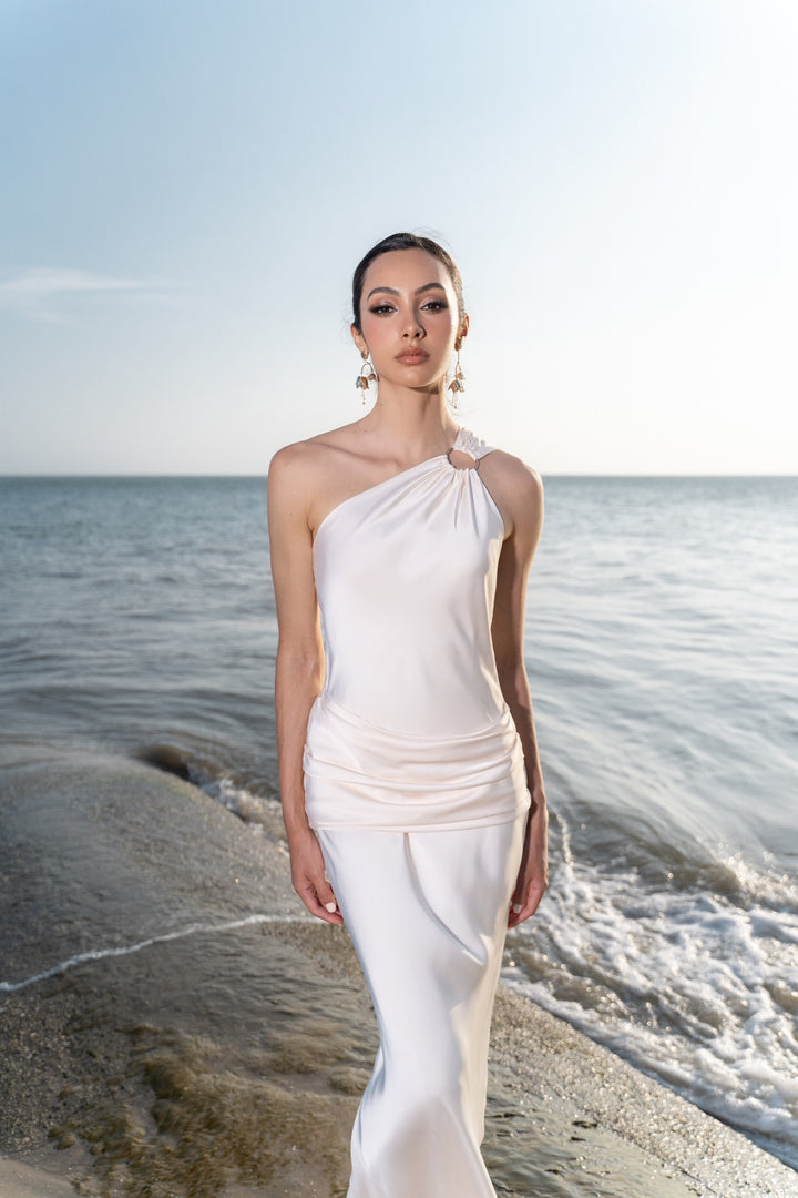 New arrivals – kisserine